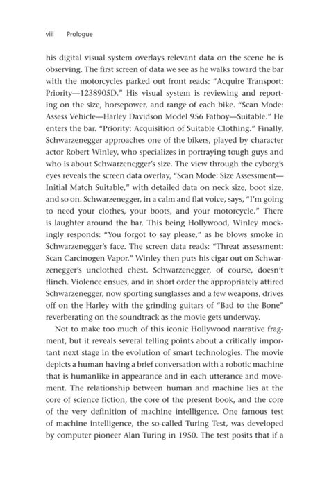 Evolutionary Intelligence