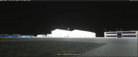 Su1 Beta Bug Reports Of Bugs Which Were Not Fixed Now Getting Locked