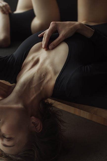 Form 3115 Instructions Tmd Utah