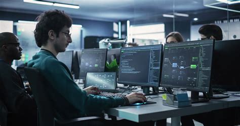 Why The Modular Monolith Is A Myth — And Other Hard Truths About Enterprise Software By Rico