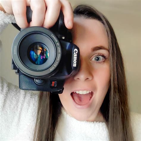 Pie Crust Cookies Pie Crust Chips Entirely Elizabeth