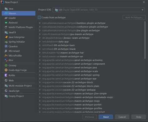 Java开发者的依赖管理工具—maven It知识生产小店铺 博客园 Java开发者的依赖管理工具—maven It知识生产小店铺 博客园