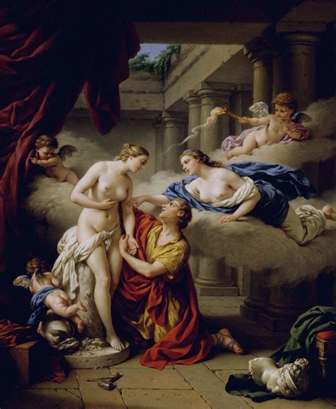 Torch Nude Images Free Photos PNG Stickers Wallpapers Backgrounds Rawpixel