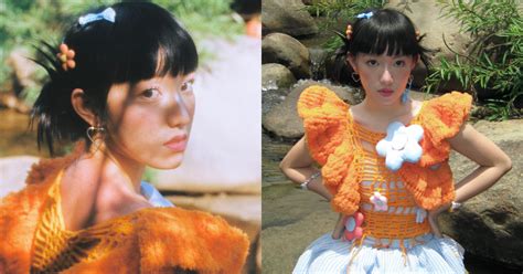 Ca S Chung Nh Chi Pu Tung Mv C Ng Ng Y V I S N T Ng M Tp