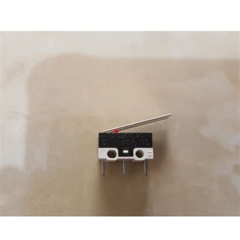 Jual Mini Tactile Push Button 1A 25V Limit Switch Sensor Sentuh Shopee Indonesia
