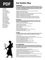 Honey Heist Character Sheets Pdf