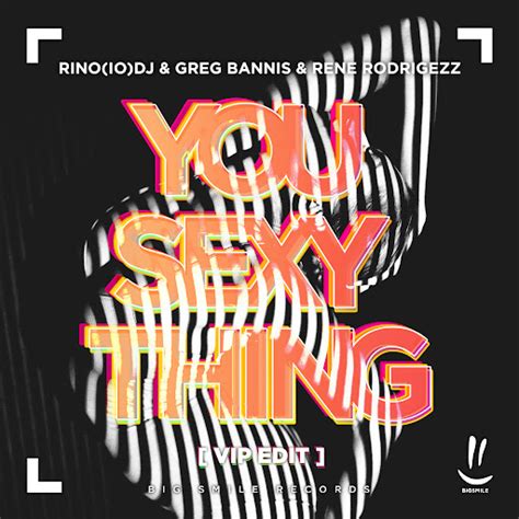 You Sexy Thing Vip Extended Mix Youtube Music You Sexy Thing Vip Extended Mix Youtube Music