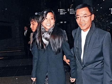 摄影师6年痴恋的杨永晴：丰腴身材魅力依旧，如今她的状况如何？陈冠希生活香港