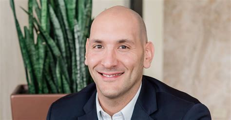 Heelstone Qualitas Energy Adquiere Cartera De Proyectos Renovables En Desarrollo De La