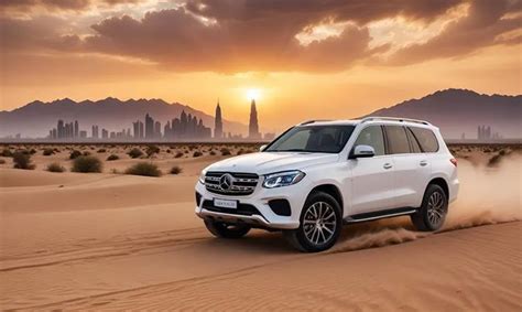 Securepath Certificate