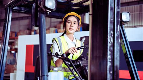 Rethinking Your Warehouse Technology Wms Vs Wes Vs Wcs