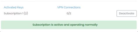 How To Install And Configure Openvpn Access Server Phoenixnap Kb