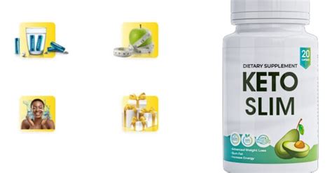 Keto Slim Мнения Инструкция Измама 2025