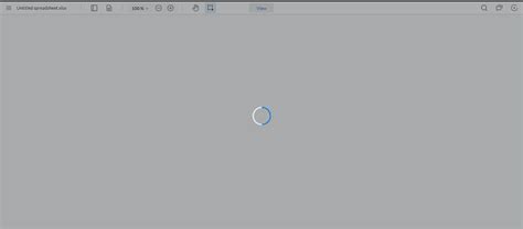 Specific Xls File Does Not Render On File Load Webviewer Apryse Community