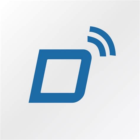 Dynatrack By Gc Mobil Technology S De R L De C V