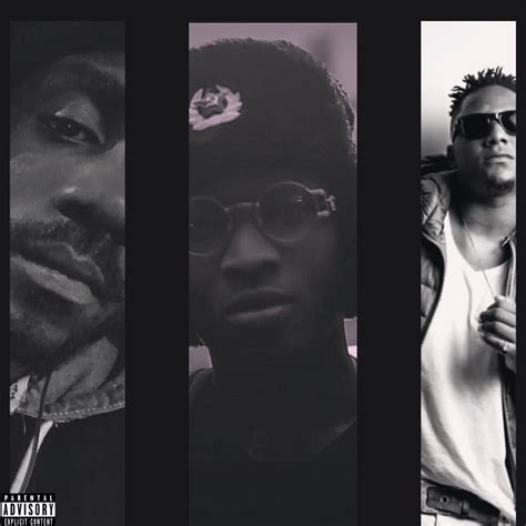 Shaundra Smiths Instagram Twitter And Facebook On Idcrawl