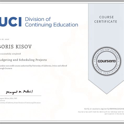 Introduction To Computer Vision With Watson And Opencv Kisov Boris