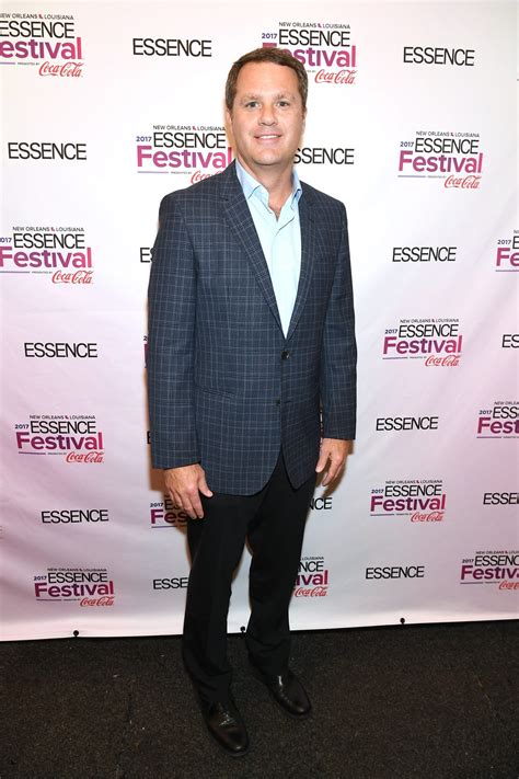 Doug Mcmillon Net Worth Wiki Age Weight And Height Relationships