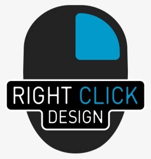 Tux Kernel Operating Systems Linux Distribution Betriebssysteme Linux Transparent PNG