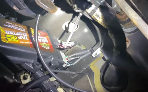 How To Fix P132B Code On 6 0L Powerstroke Expert Insights