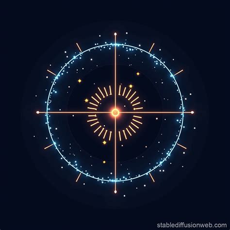 Create A Logo For The Electron Ion Collider At Jefferson Lab Jefferson