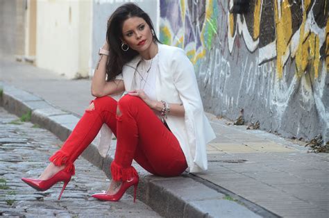 Era La Preferida De Sofovich Brillaba En “showmatch” Y Tenía Una