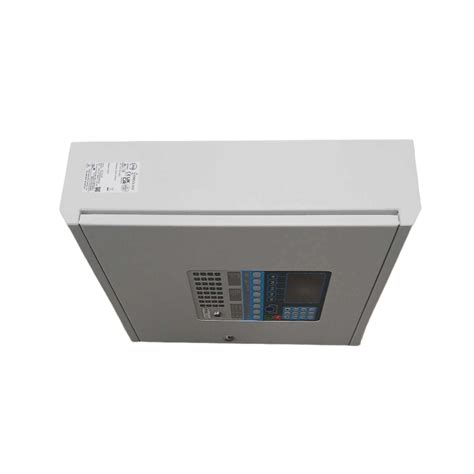 Fireclass 557200650 Safety Best