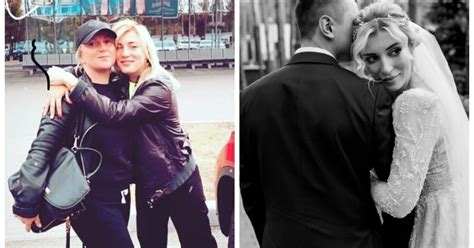 «Мама Сердючки Інна Білоконь вперше стане бабусею Афіша Bigmir Net