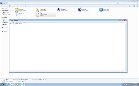HackTheBox Endgame Xen Writeup Morph S Blog