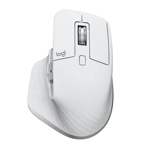 Jual Original Logitech Mx Master 3s Mx Master 3 Wireless Mouse 8000 Dpi Auto Shift Scroll Wheel