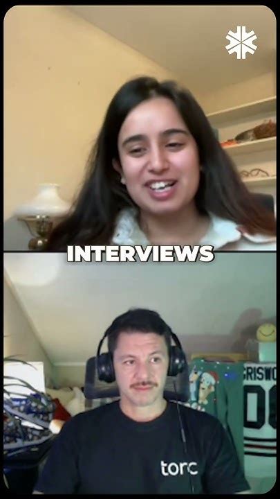 🚀 Forget The Frameworks Why Vanilla Javascript Is Our Go To Webdev Techtips Youtube