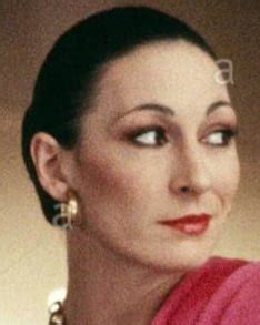 ANJELICA HUSTON Porn Pictures XXX Photos Sex Images PICTOA