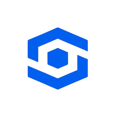 Understanding Usdc Interest Rates What You Need To Know Onesafe Blog