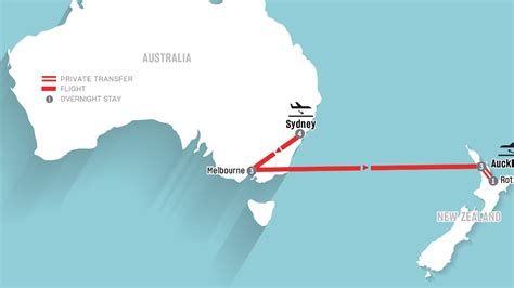 Melbourne To Auckland New Zealand Flight Time 60 Photos