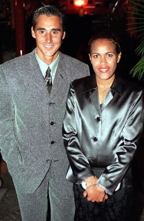 Rio Olympics The Curious Case Of Top Coach Nic Bideau Whos Treated Like An Outcast By