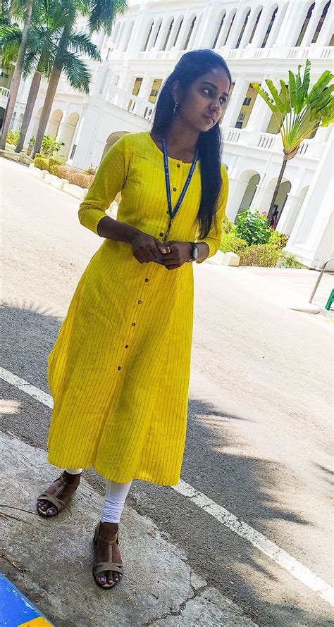 Why I Chose Commerce Degree In Chennai Divya Jayakumar Posted On The Topic Linkedin