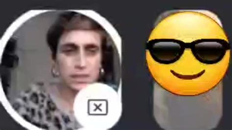 Tutor Flash Porn Videos