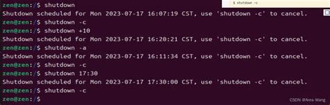 Linux之ubuntu系列(二)远程管理指令 以及 远程连接的 工具 Putty 、xshell、ssh 、finalshell、xftp Linux之ubuntu系列(二)远程管理指令 以及 远程连接的 工具 Putty 、xshell、ssh 、finalshell、xftp