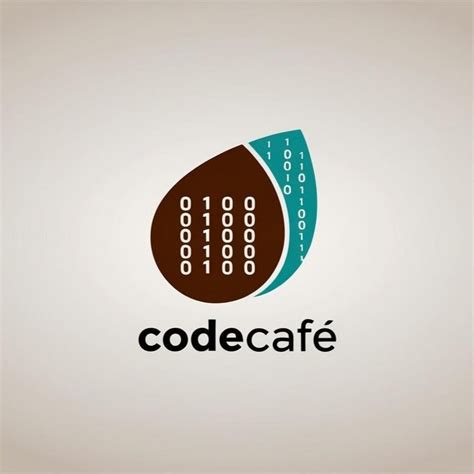 Codecafe Youtube