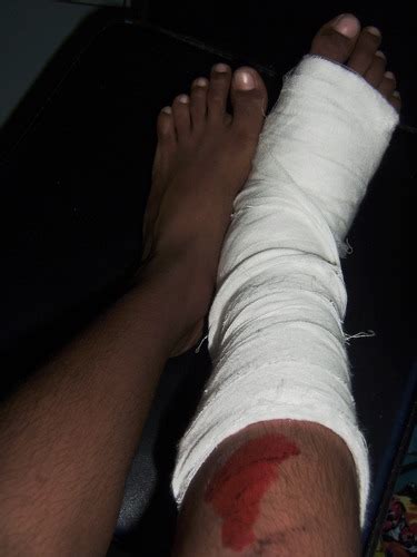 Картки 15 Sep Quizlet