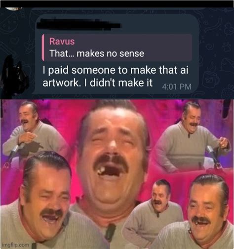 My Sides Are In Orbit Album On Imgur