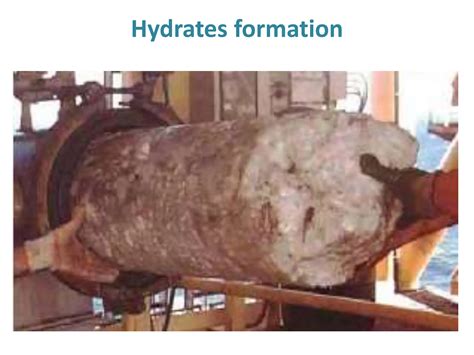 Glycol Dehydration Refinery Engineering Pptx