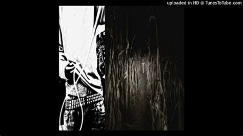 [free] Rollin Thrax Ken Carson Acg Type Beat Sex [prod By Hashikko] Youtube