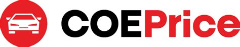 Coe Trends Singapore June 2025 Bidding Trends And Advice For Cat A And B Car Buyers Latest Coe