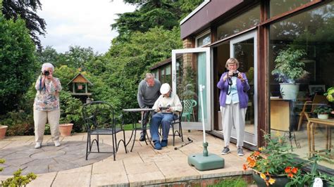Wat Is Een Lasdoos Verbindingsdoos Voor Elektriciteitskabels Building Homes
