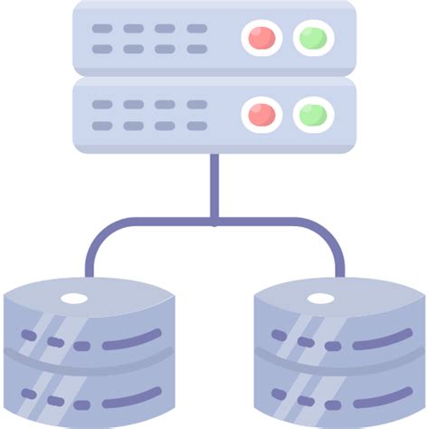 Program Generic Others Icon