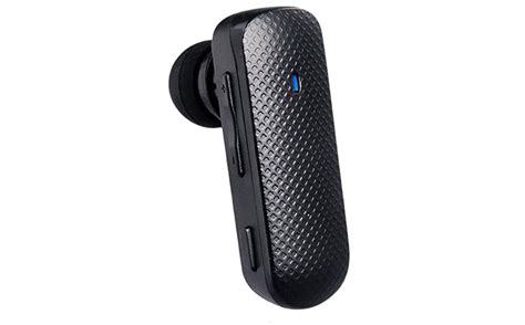 Isurve Ge ისურვე ჯი გთავაზობთ 24 საჭირო ნივთს ავტომობილისთვის ადგილზე უფასოდ მიტანის სერვისით