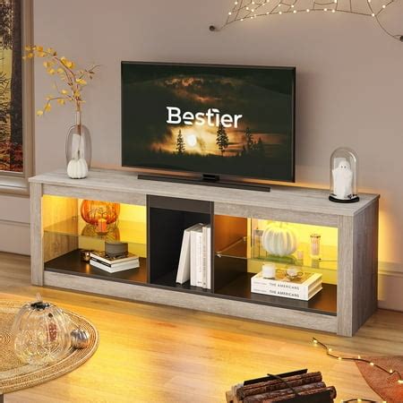 Tv Stands Walmart Canada