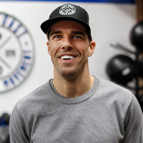 Sonya Wrights Instagram Twitter And Facebook On Idcrawl