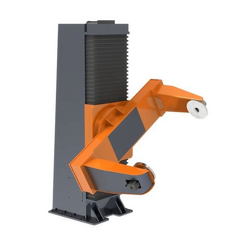 Rdcs Xx Company Supplier Shanghai Xuanyang International Trade Coltd